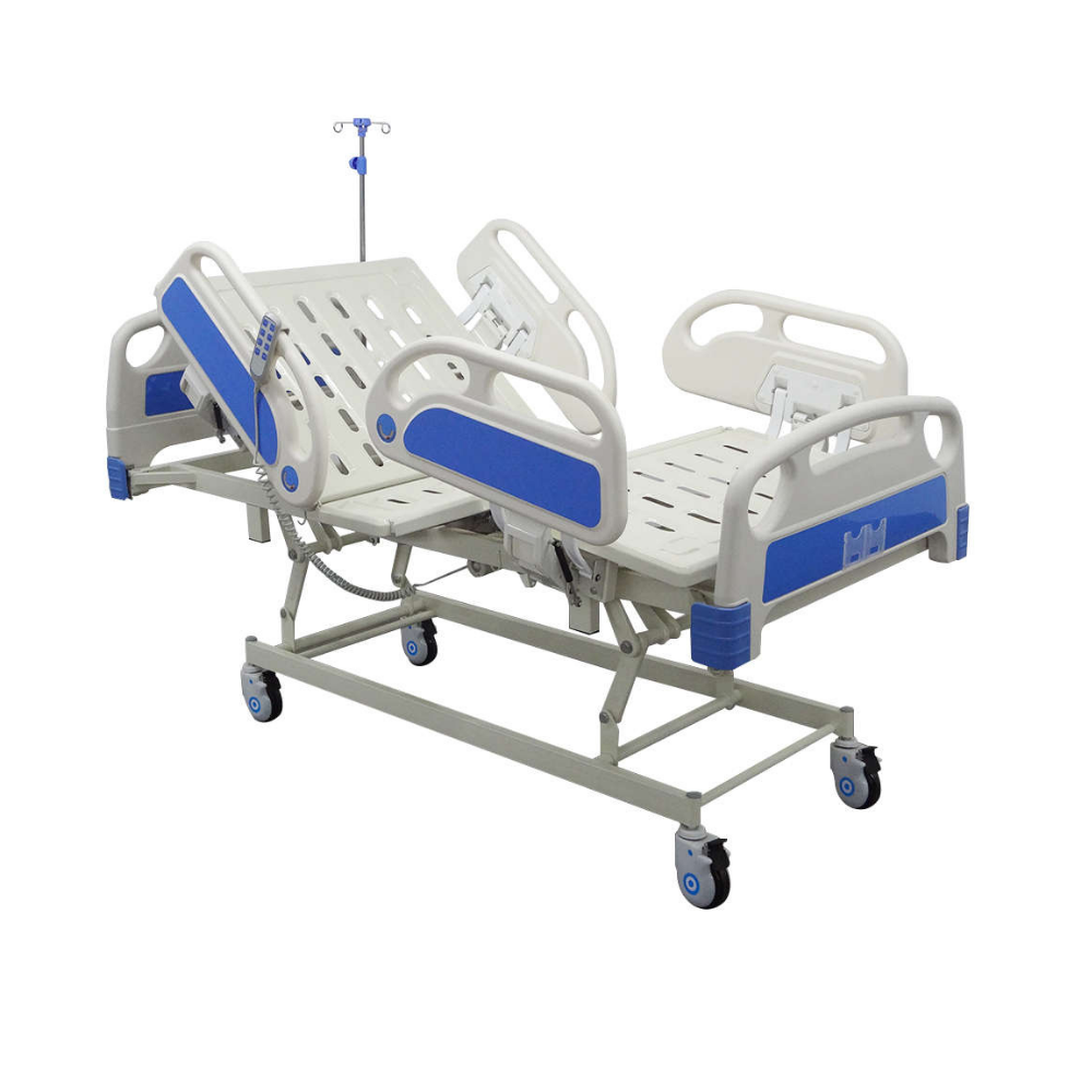 CDI Health
